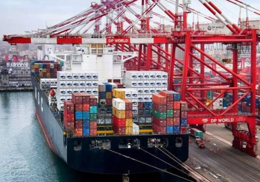 HUMAR CARGO SAC. ::: INICIO