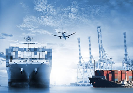 HUMAR CARGO SAC. ::: INICIO